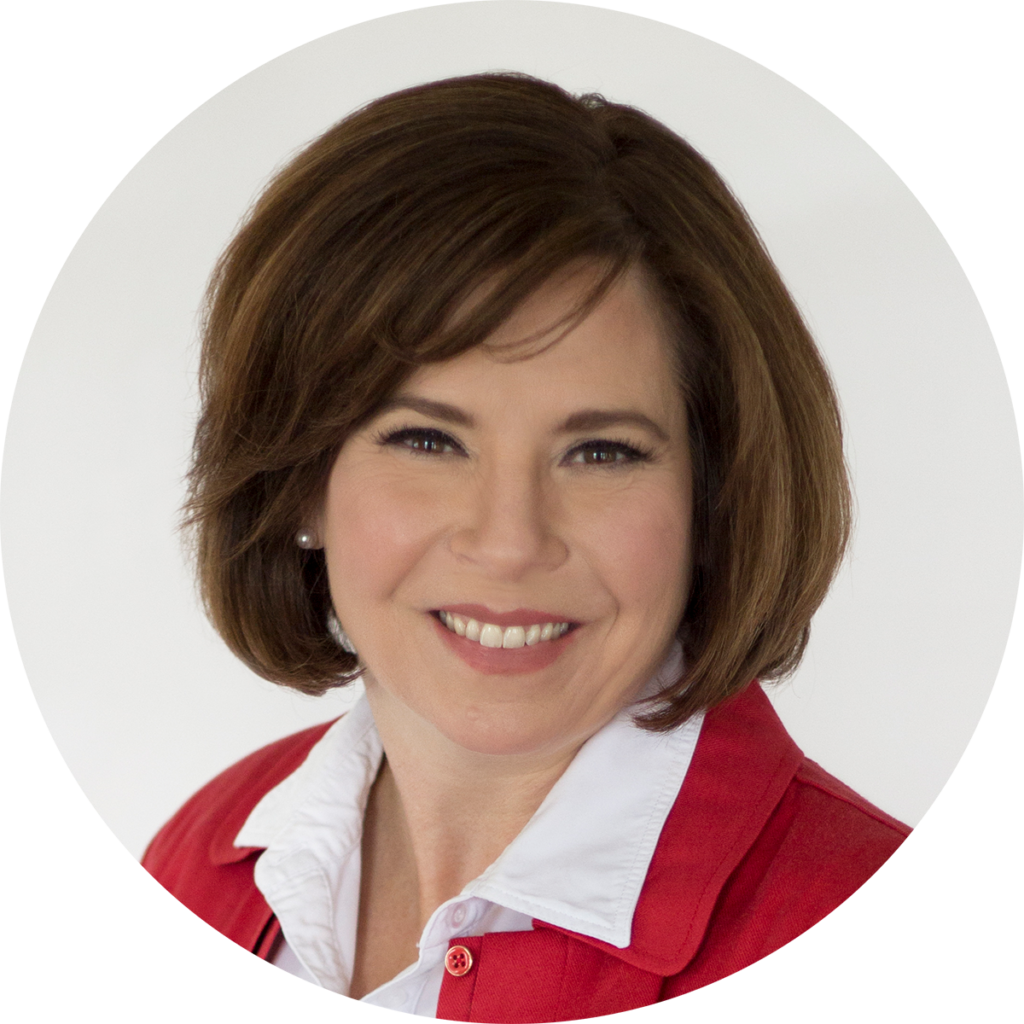 The Phillips Group - Paragon Realtors