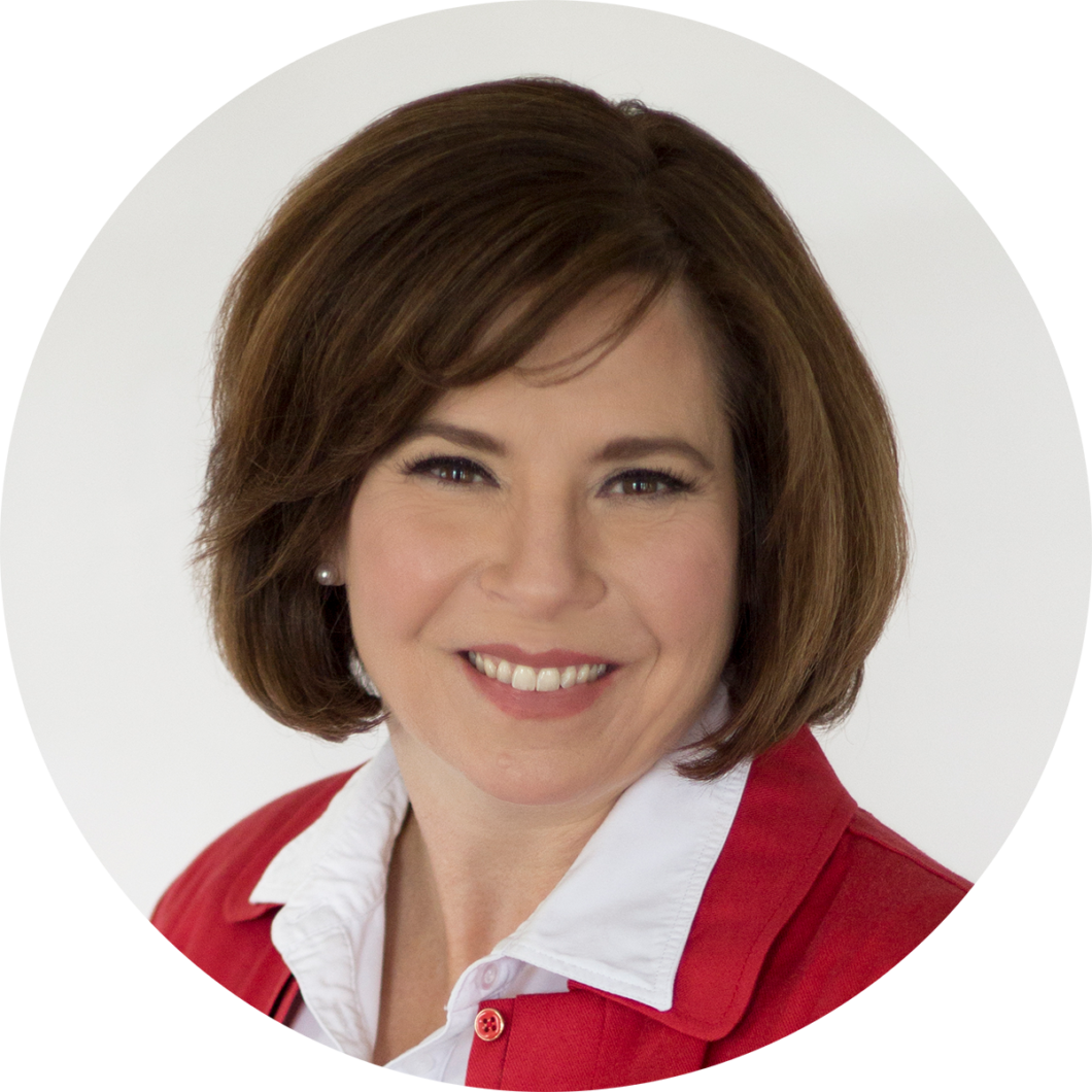The Phillips Group - Paragon Realtors